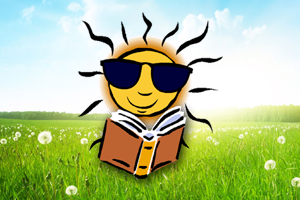 Brain Friendly Learning Centre